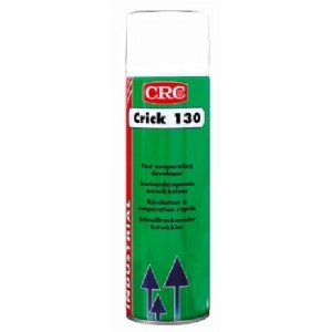CRICK 130 500 ML ИНДИКАТОРНАЯ ЖИДКОСТЬ - Промресурс - внедрение клеев ...